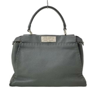 FENDIのフリマアイテム一覧 FENDIのフリマアイテム一覧
