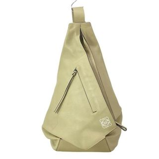 LOEWEのフリマアイテム一覧 LOEWEのフリマアイテム一覧