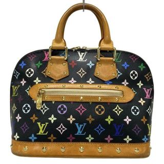 LOUIS VUITTON(バッグ ・ マルチカラー)のフリマアイテム一覧 LOUIS VUITTON(バッグ ・ マルチカラー)のフリマアイテム一覧
