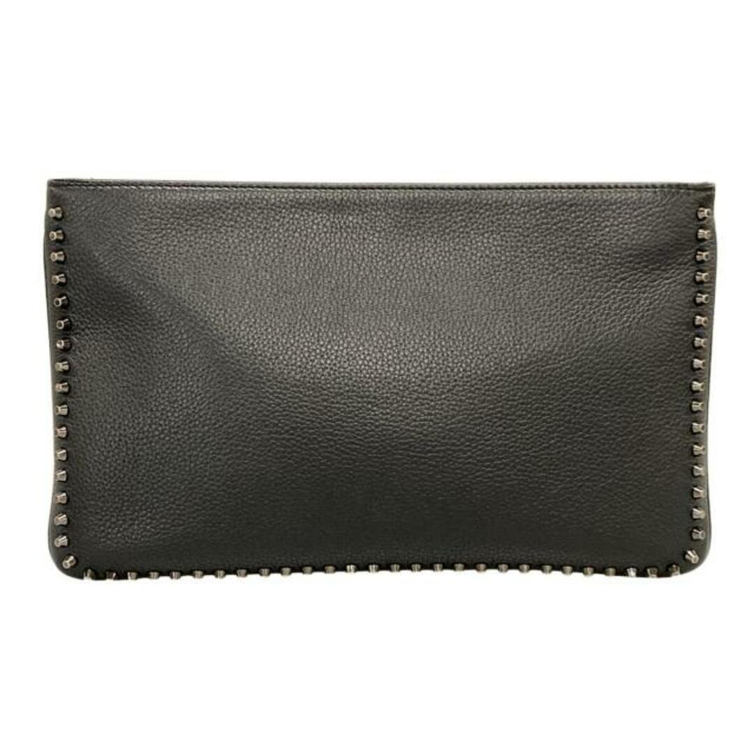 Christian Louboutin - CHRISTIAN LOUBOUTIN(クリスチャン Christian Louboutin - CHRISTIAN LOUBOUTIN(クリスチャン