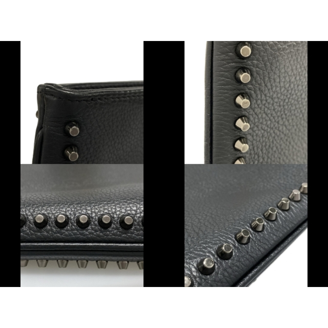 Christian Louboutin - CHRISTIAN LOUBOUTIN(クリスチャン Christian Louboutin - CHRISTIAN LOUBOUTIN(クリスチャン