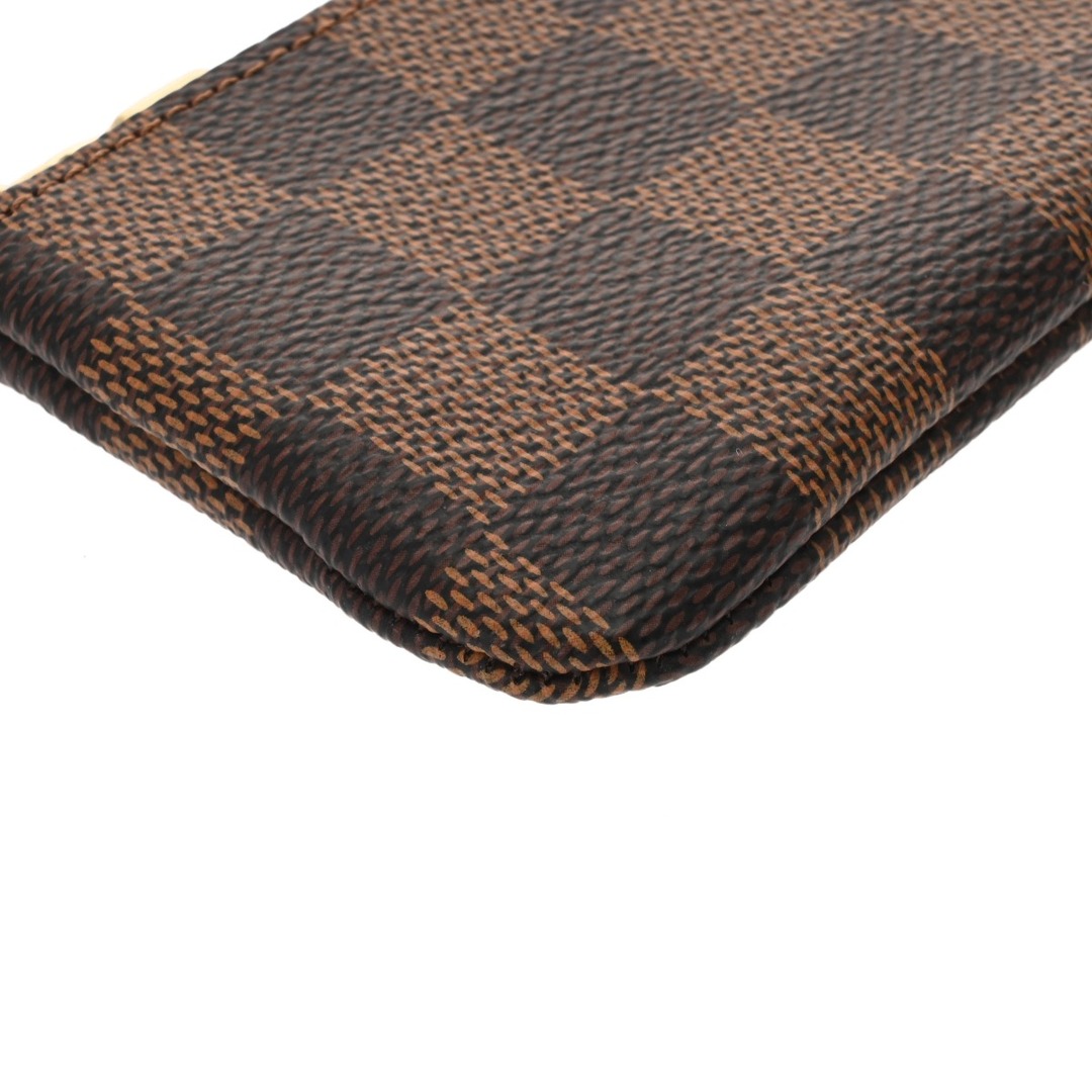 LOUIS VUITTON - 中古 ルイ ヴィトン LOUIS VUITTON N62658 LOUIS VUITTON - 中古 ルイ ヴィトン LOUIS VUITTON N62658