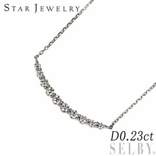 STAR JEWELRYの中古フリマアイテム一覧 STAR JEWELRYの中古フリマアイテム一覧
