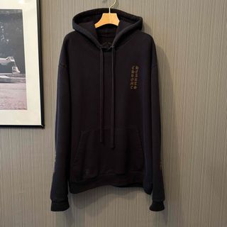 Chrome Hearts(パーカー)のフリマアイテム一覧 Chrome Hearts(パーカー)のフリマアイテム一覧