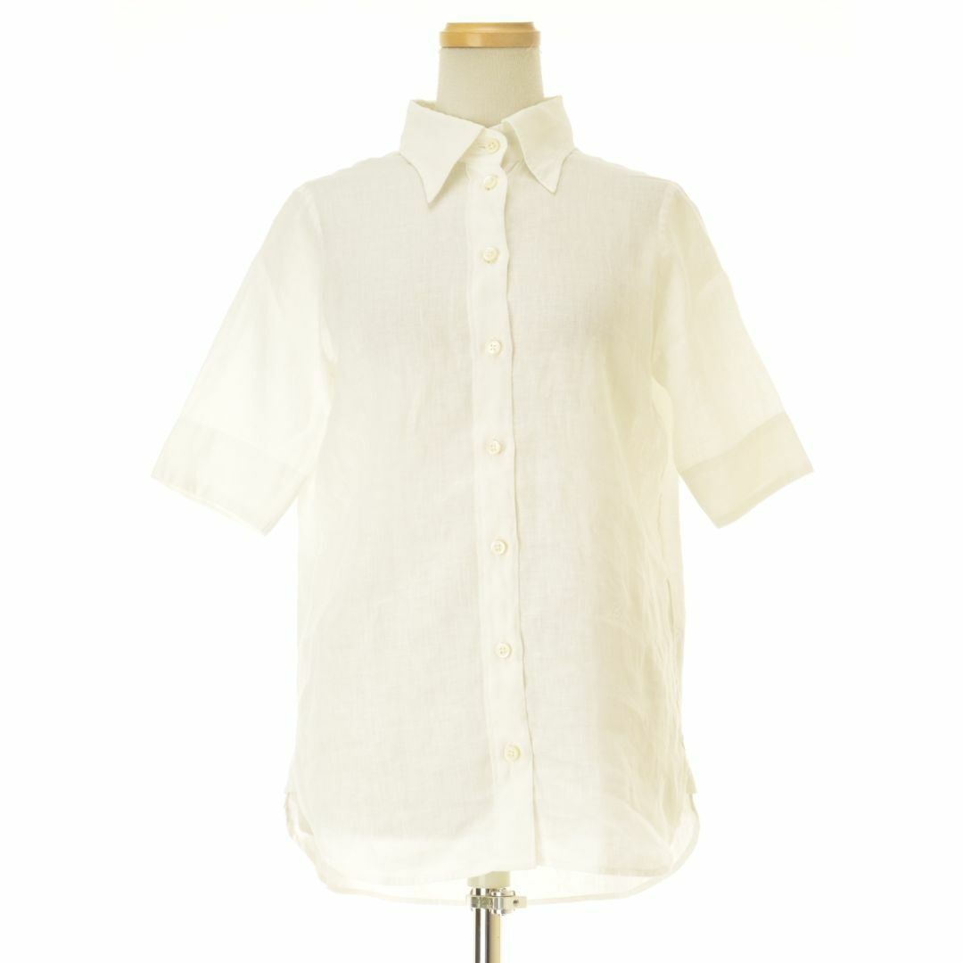 MADISONBLUE - 【MADISONBLUE】MB191-5038 HIGH COLLAR N MADISONBLUE - 【MADISONBLUE】MB191-5038 HIGH COLLAR N