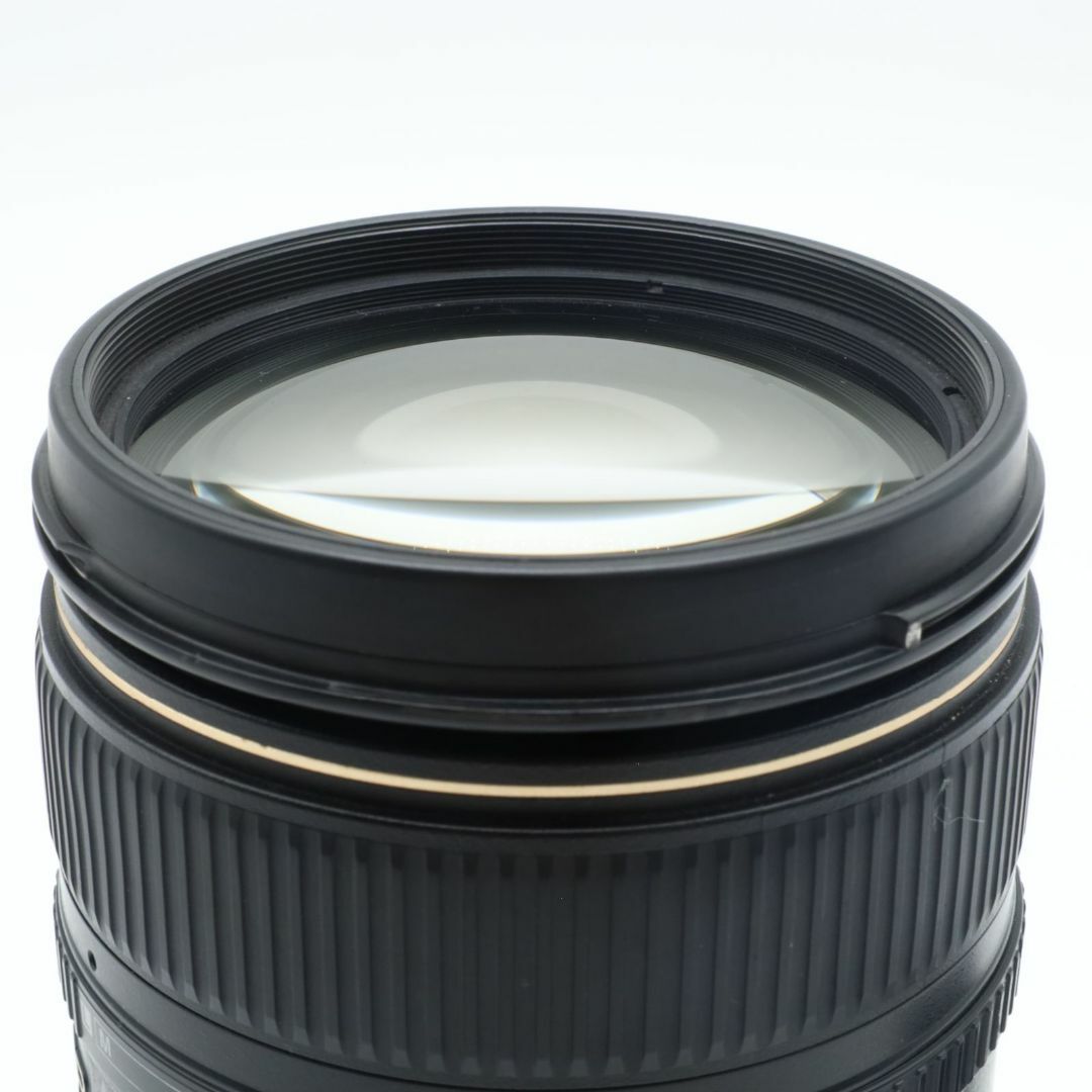 Nikon - Ai AF VR ED 80-400mm F4.5-5.6D 221003の通販 by Nikon - Ai AF VR ED 80-400mm F4.5-5.6D 221003の通販 by