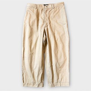 RRL(パンツ)のフリマアイテム一覧 RRL(パンツ)のフリマアイテム一覧