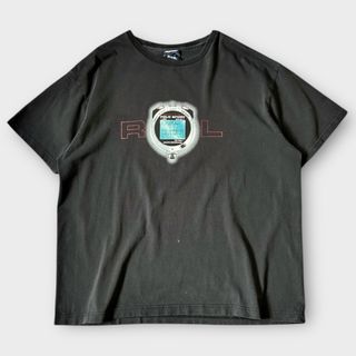 POLO RALPH LAUREN - BTSジョングク着用 PORO SPORT アノラック POLO RALPH LAUREN - BTSジョングク着用 PORO SPORT アノラック