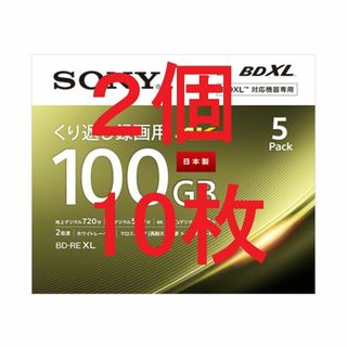東芝 - TOSHIBA製 VTR一体型HDD&DVDレコーダー RD-XV44 東芝 - TOSHIBA製 VTR一体型HDD&DVDレコーダー RD-XV44