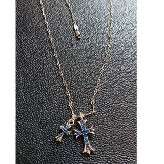 Maison Margiela(旧Maison Martin Margiela) - マルジェラ Maison Margiela(旧Maison Martin Margiela) - マルジェラ