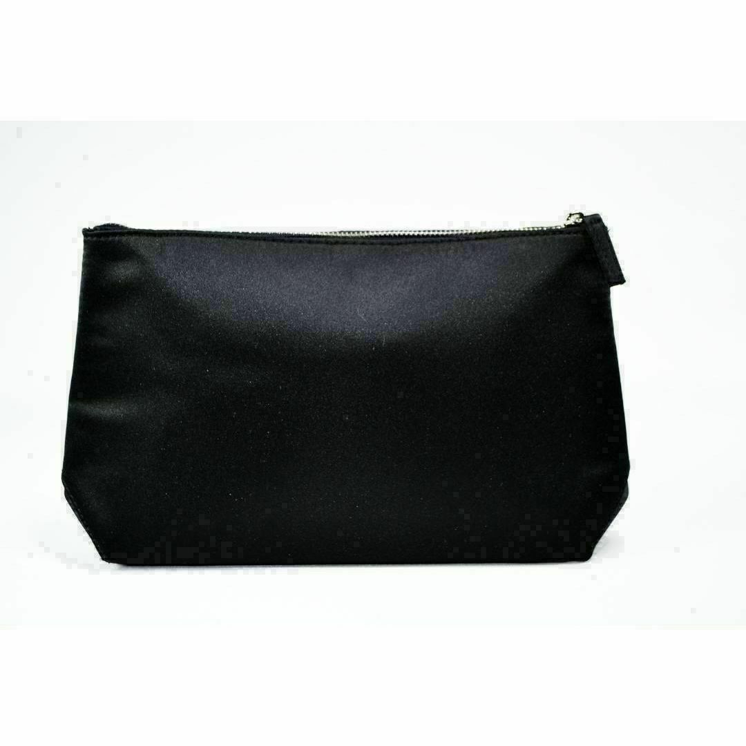PRADA - prdpbk2 激レア!新品未使用本物 PRADA プラダ PRADA - prdpbk2 激レア!新品未使用本物 PRADA プラダ