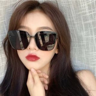 Zoff - 柴田ひかり Zoff 度なし クリアの通販 by kiki's shop Zoff - 柴田ひかり Zoff 度なし クリアの通販 by kiki's shop