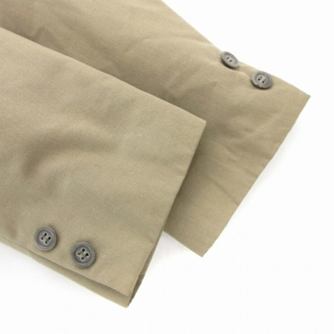 Brooks Brothers - ブルックスブラザーズ Brooksgate Brooks Brothers - ブルックスブラザーズ Brooksgate