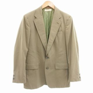 Brooks Brothers - ブルックスブラザーズ Brooksgate Brooks Brothers - ブルックスブラザーズ Brooksgate