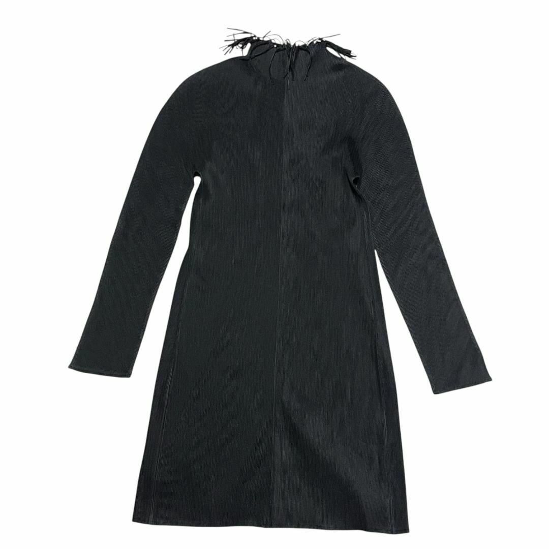PLEATS PLEASE ISSEY MIYAKE - 【美品】プリーツプリーズ 長袖 PLEATS PLEASE ISSEY MIYAKE - 【美品】プリーツプリーズ 長袖