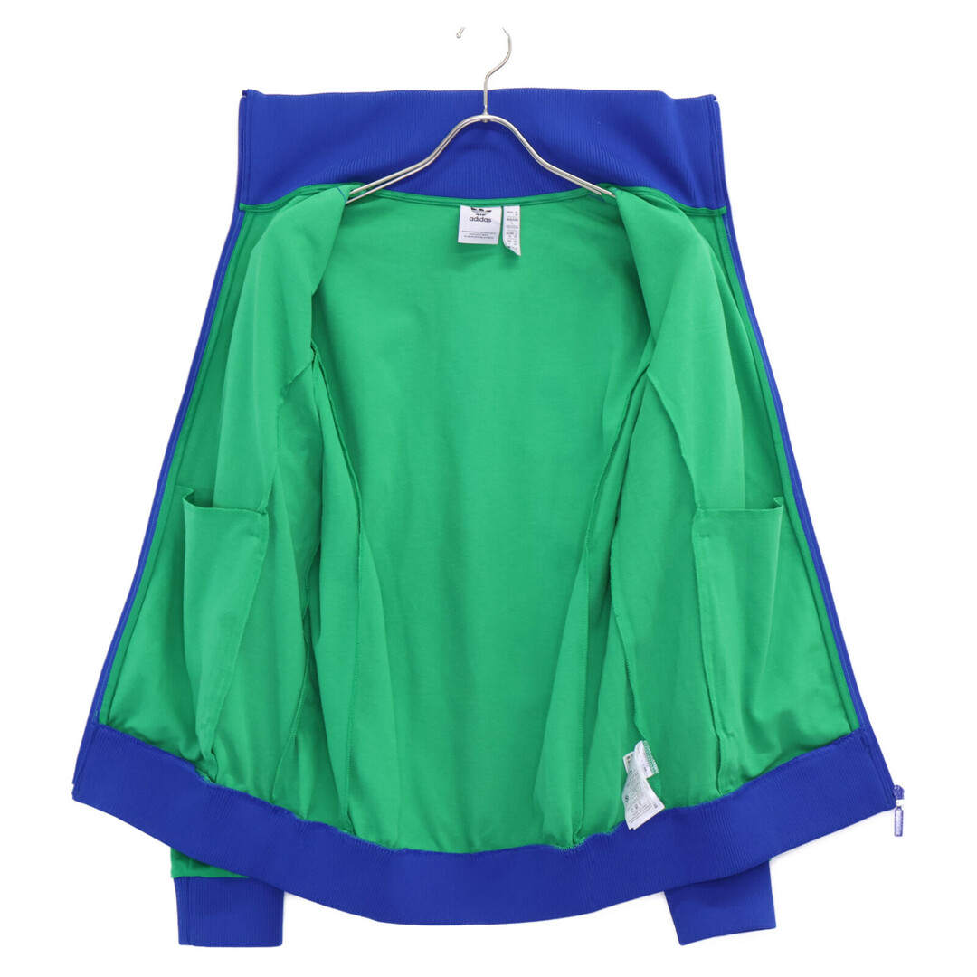 adidas - アディダス Adicolor Heritage Now ストライプ adidas - アディダス Adicolor Heritage Now ストライプ