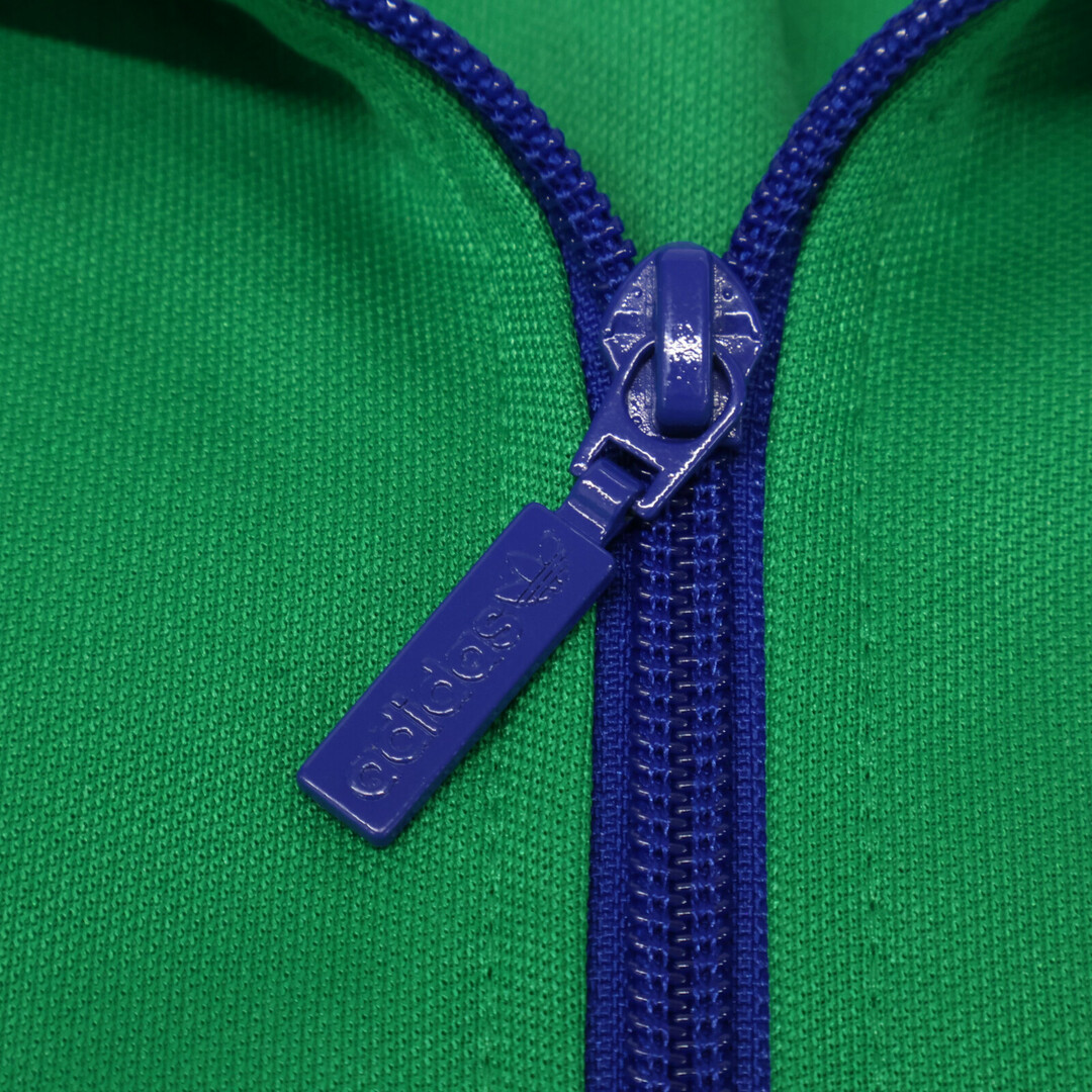 adidas - アディダス Adicolor Heritage Now ストライプ adidas - アディダス Adicolor Heritage Now ストライプ