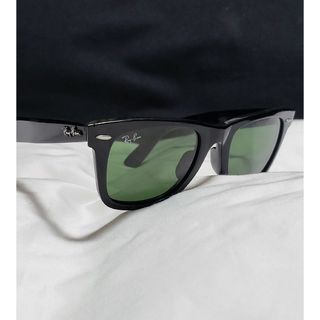 No.678【レンズ交換】遠近両用1.60球面【100円均一フレームでも No.678【レンズ交換】遠近両用1.60球面【100円均一フレームでも