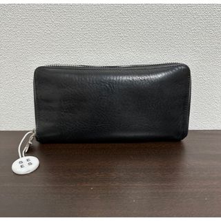 Chrome Hearts(長財布)のフリマアイテム一覧 Chrome Hearts(長財布)のフリマアイテム一覧