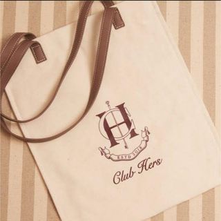 Her lip to(バッグ)のフリマアイテム一覧 Her lip to(バッグ)のフリマアイテム一覧