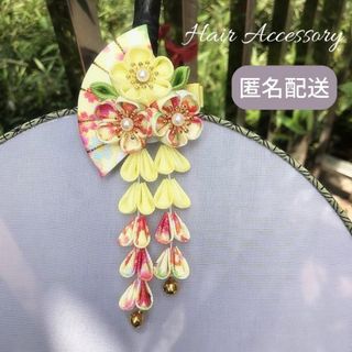 即日発送 最高級✧︎ エリザベス女王 レプリカ ロイヤル 即日発送 最高級✧︎ エリザベス女王 レプリカ ロイヤル