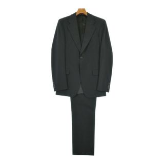 PRADA(スーツ)のフリマアイテム一覧 PRADA(スーツ)のフリマアイテム一覧