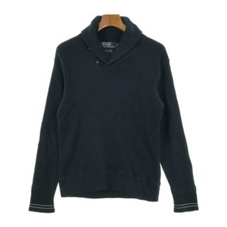 POLO RALPH LAUREN(ニット/セーター)のフリマアイテム一覧 POLO RALPH LAUREN(ニット/セーター)のフリマアイテム一覧