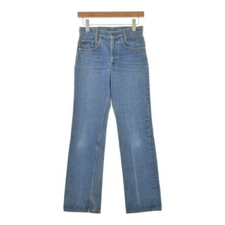 Levi's(デニム/ジーンズ)のフリマアイテム一覧 Levi's(デニム/ジーンズ)のフリマアイテム一覧