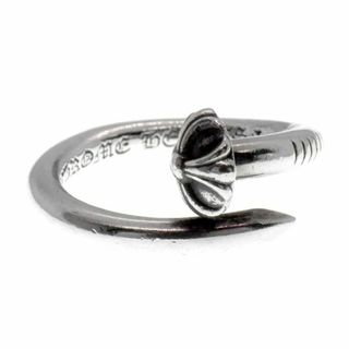 Chrome Hearts(リング(指輪))のフリマアイテム一覧 Chrome Hearts(リング(指輪))のフリマアイテム一覧