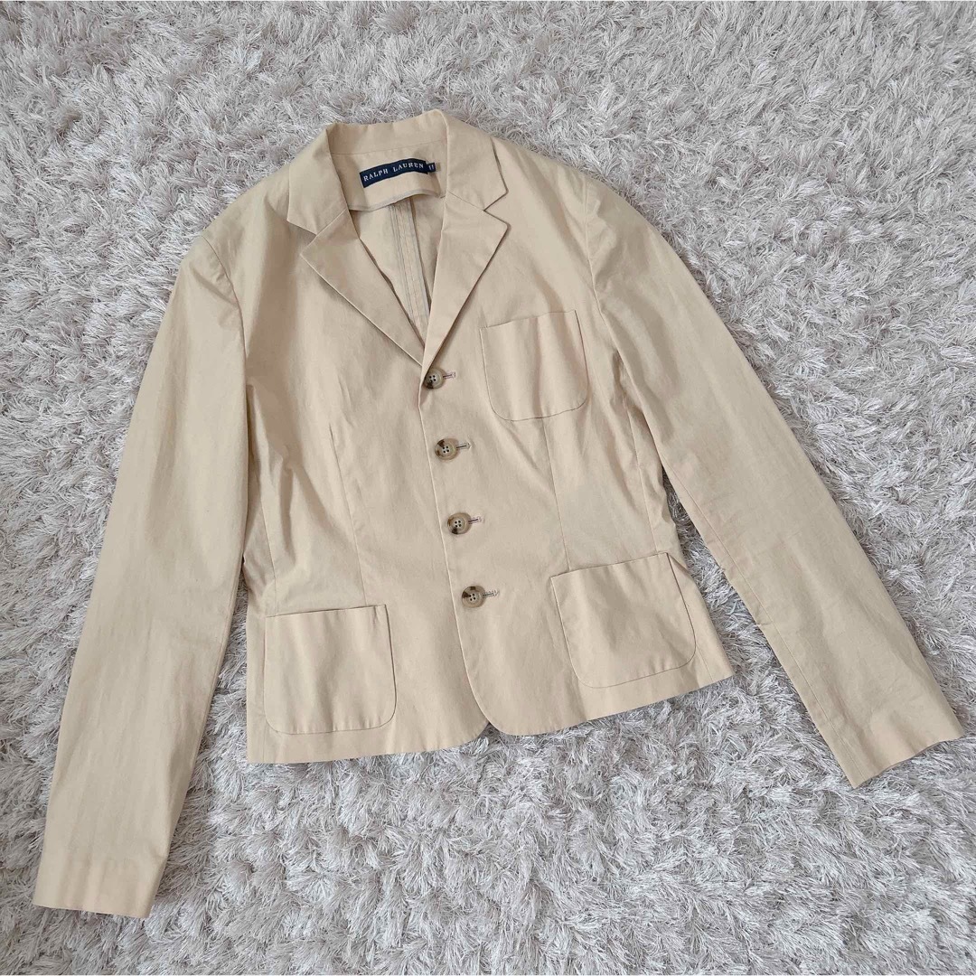 Ralph Lauren - 本日限定 高級 Ralph Lauren 人気 素敵 Ralph Lauren - 本日限定 高級 Ralph Lauren 人気 素敵