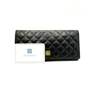 GIVENCHY(財布)のフリマアイテム一覧 GIVENCHY(財布)のフリマアイテム一覧