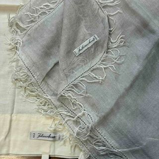 Faliero Sartiのフリマアイテム一覧 Faliero Sartiのフリマアイテム一覧