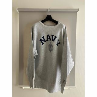Supreme - シュプリーム 18AW Box Logo Crewneck ボックスロゴ Supreme - シュプリーム 18AW Box Logo Crewneck ボックスロゴ
