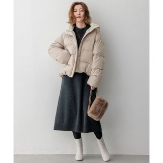23区(ダウンコート)のフリマアイテム一覧 23区(ダウンコート)のフリマアイテム一覧