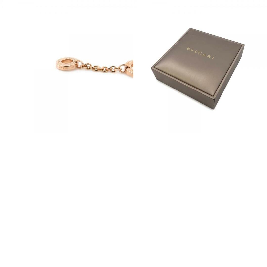 BVLGARI - ブルガリ ブレスレット ディーヴァドリーム BVLGARI - ブルガリ ブレスレット ディーヴァドリーム
