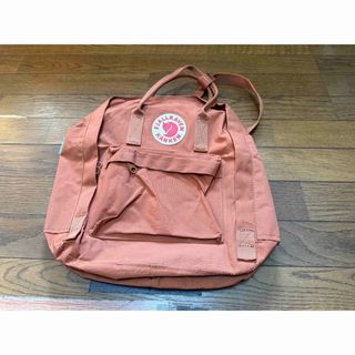 Supreme - 国内即発】シュプリーム/Supreme 赤バッグ ヒョウ柄 Supreme - 国内即発】シュプリーム/Supreme 赤バッグ ヒョウ柄