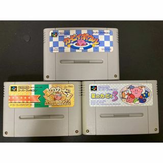 スーパーファミコンの中古フリマアイテム一覧 スーパーファミコンの中古フリマアイテム一覧