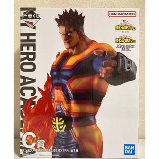 浦原喜助 ブリーチ BLEACH ガレージキット フィギュアの通販 by 浦原喜助 ブリーチ BLEACH ガレージキット フィギュアの通販 by
