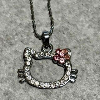 JC306☆高級 ダイヤモンド0.35ct K18PG ペンダントヘッドの通販 JC306☆高級 ダイヤモンド0.35ct K18PG ペンダントヘッドの通販
