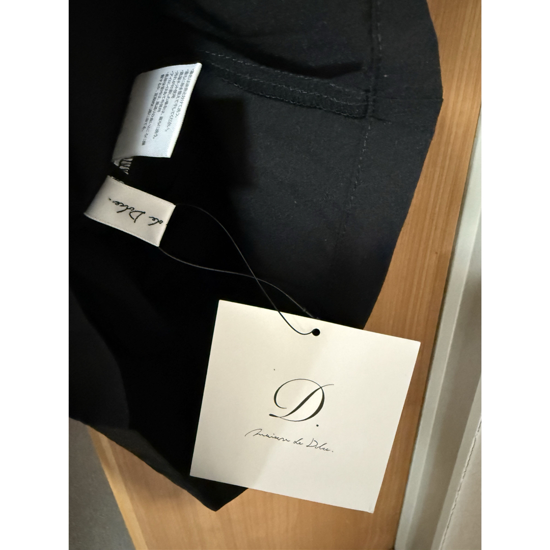 ZARA - メゾンドドルチェ ラッシュガード フリル 長袖 プール 海 ZARA - メゾンドドルチェ ラッシュガード フリル 長袖 プール 海