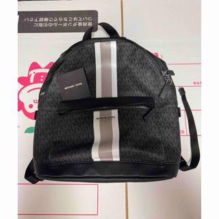MICHAEL KORS - マイケルコース/Michael Kors リュック バッグ MICHAEL KORS - マイケルコース/Michael Kors リュック バッグ