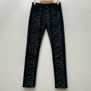 HYSTERIC GLAMOUR - 【加古川店】 中古 HYSTERIC GLAMOUR HYSTERIC GLAMOUR - 【加古川店】 中古 HYSTERIC GLAMOUR