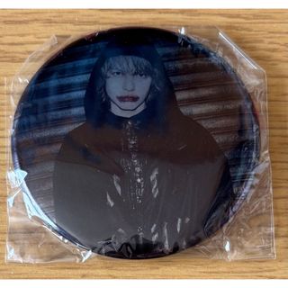 L'Arc~en~Ciel(タレントグッズ)のフリマアイテム一覧 L'Arc~en~Ciel(タレントグッズ)のフリマアイテム一覧