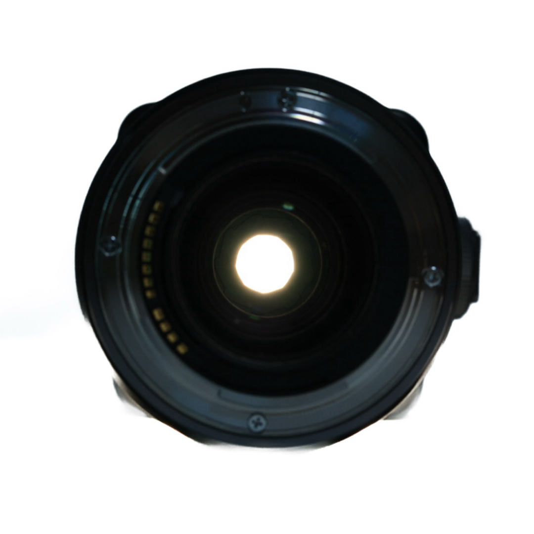 Canon - 【GW即納可】Canon 交換レンズ RF35F1.8 マクロ IS STM Canon - 【GW即納可】Canon 交換レンズ RF35F1.8 マクロ IS STM