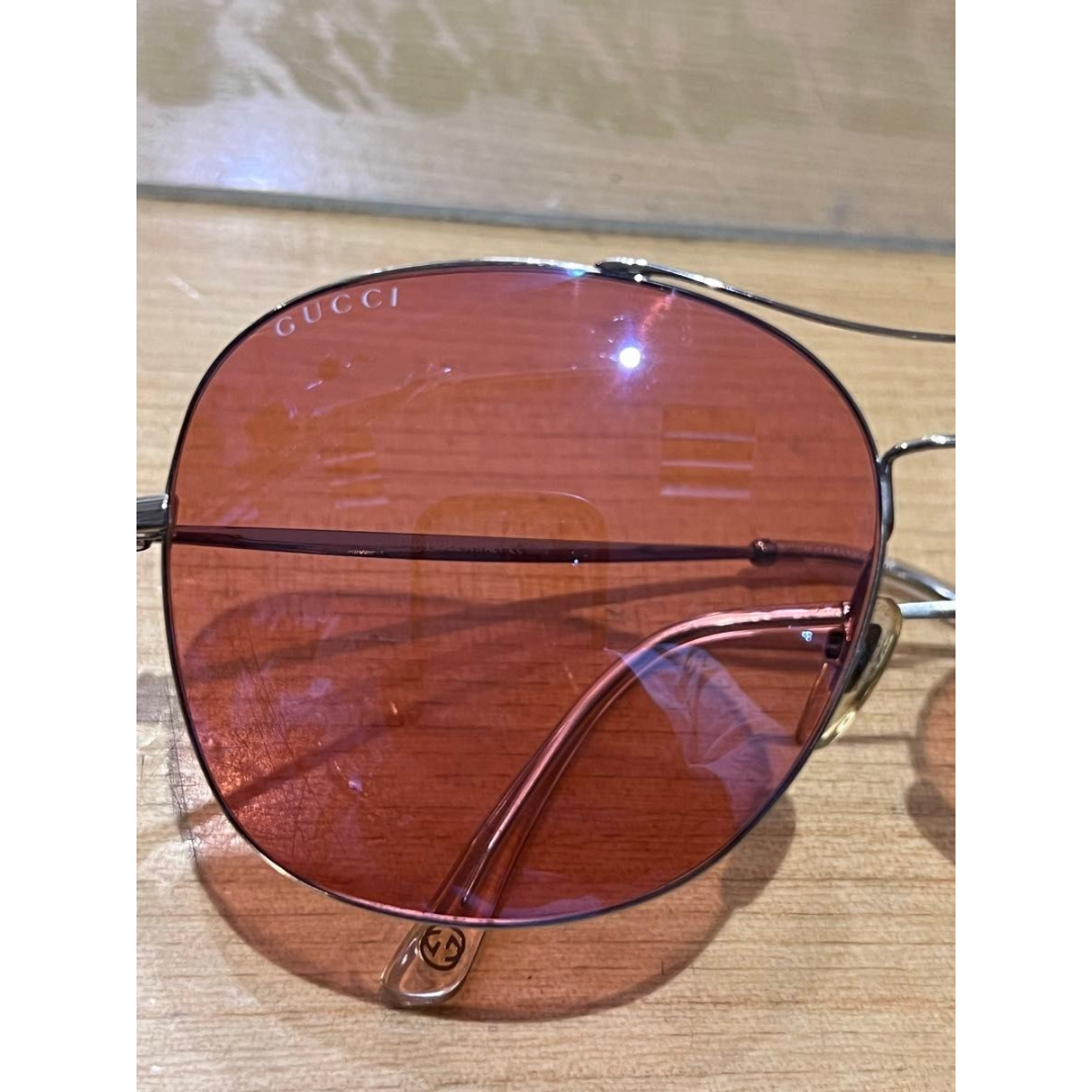 Christian Dior - GUCCI サングラス GG4253/S 010DW 58□16 140 Christian Dior - GUCCI サングラス GG4253/S 010DW 58□16 140