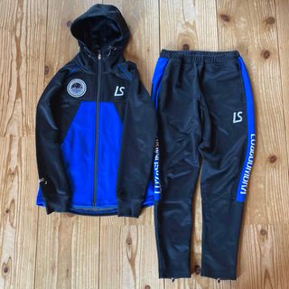 STUSSY - stussy 上下セットアップ 140の通販 by mamak.5's shop STUSSY - stussy 上下セットアップ 140の通販 by mamak.5's shop
