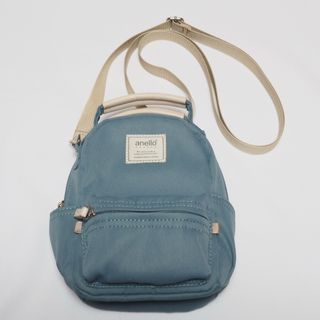 LOUIS VUITTON - 【5da1282】ルイヴィトン ショルダーバッグ LOUIS VUITTON - 【5da1282】ルイヴィトン ショルダーバッグ