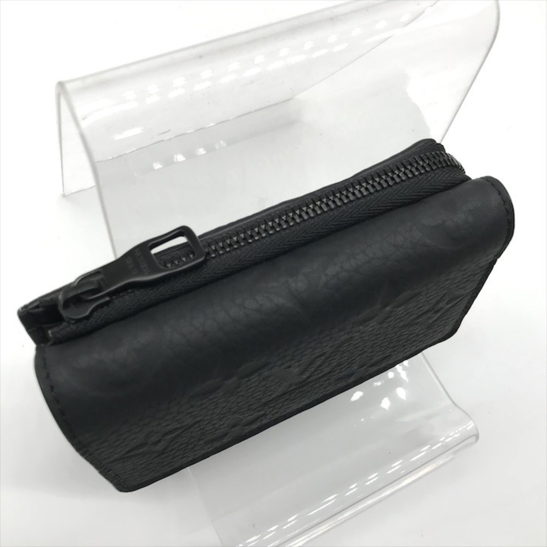 LOUIS VUITTON - 超美品 LOUISVUITTON ルイヴィトン モノグラム LOUIS VUITTON - 超美品 LOUISVUITTON ルイヴィトン モノグラム