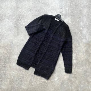 FOXEY(トップス)のフリマアイテム一覧 FOXEY(トップス)のフリマアイテム一覧