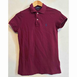 POLO RALPH LAUREN(ポロシャツ)のフリマアイテム一覧 POLO RALPH LAUREN(ポロシャツ)のフリマアイテム一覧
